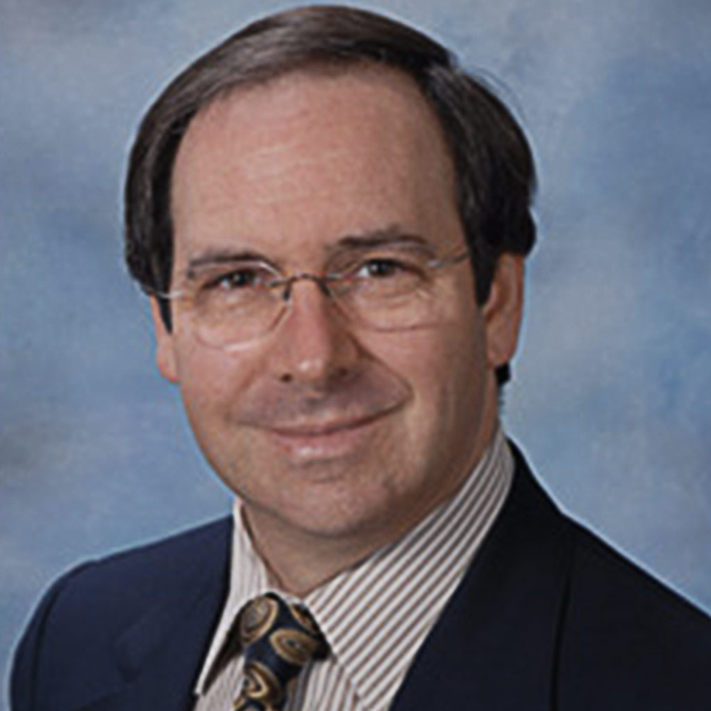 Meet Dr. Mark Weinberg, Orthodontist | Bay Shore, NY