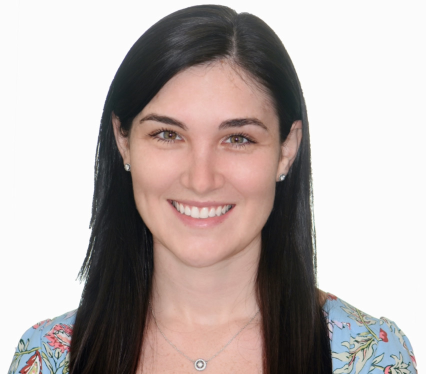 Meet Dr. Erica Weinberg Gatta | Ocean Blue Orthodontics